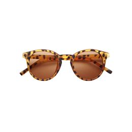 Babymocs Sunglasses boy Brown size One Size