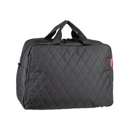 Reisenthel Weekender female Black size One Size