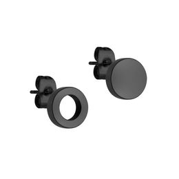 Liebeskind Berlin Earrings female Black size One Size