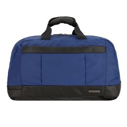 Davidts Weekender '256' female Blue size One Size