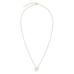 Liebeskind Berlin Necklace female Gold size One Size