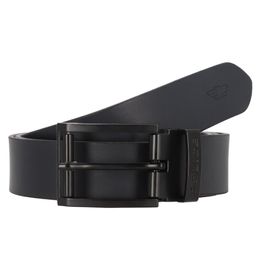 Police Belt male Blue size One Size