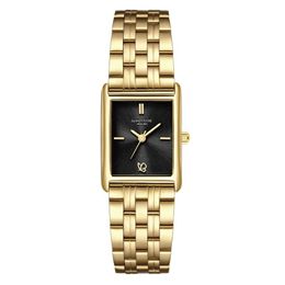 Glanzst&uuml;cke M&uuml;nchen Glanzst&uuml;cke M&uuml;nchen Analog Watch female Gold size One Size