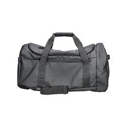 Blauer.usa Travel Bag female Black size One Size
