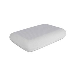 Aspero Pillow 'Luqa' male White size One Size