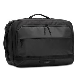 Timbuk2 Aktentasche Damen Gr&ouml;&szlig;e One Size schwarz