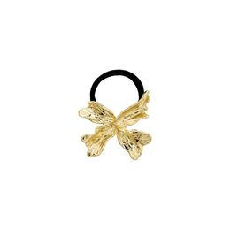 Pilgrim Hair Jewelry 'Dream' female Gold size One Size