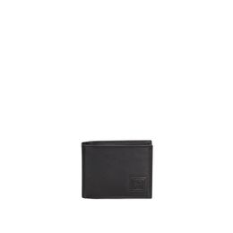Sergio Tacchini Wallet male Black size One Size