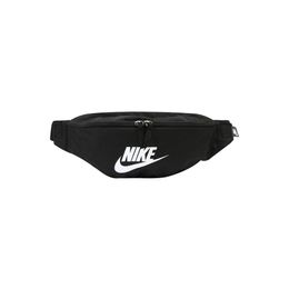 Nike Sportswear Fanny Pack 'Heritage' female Black size One Size