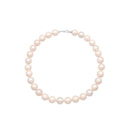 Elli Kette Damen Gr&ouml;&szlig;e 42 rosa
