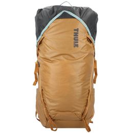 Thule Rucksack 'Stir' Herren Gr&ouml;&szlig;e One Size senf / grau