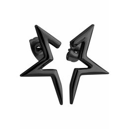 Liebeskind Berlin Earrings female Black size One Size