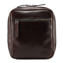 Jost Crossbody Bag 'Lund' male Brown size One Size