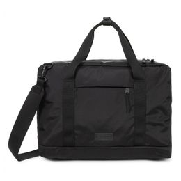 Eastpak Laptop Bag male Black size One Size