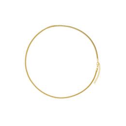 Heideman Necklace male Gold size One Size