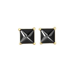 Elli Earrings female Black size One Size