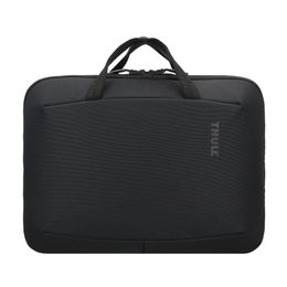 Thule Document Bag 'Subterra' male Black size One Size