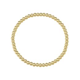 Yokoamii Bracelet female Gold size One Size