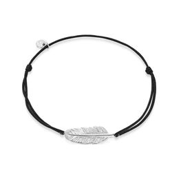 Glanzst&uuml;cke M&uuml;nchen Glanzst&uuml;cke M&uuml;nchen Bracelet female Black size One Size