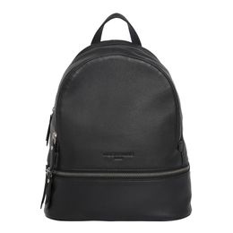 Liebeskind Berlin Backpack 'Alita' female Black size One Size