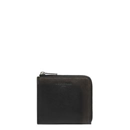 Liebeskind Berlin Wallet female Black size 1