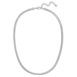 Glanzst&uuml;cke M&uuml;nchen Glanzst&uuml;cke M&uuml;nchen Necklace female Silver size One Size