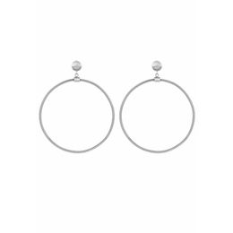 Liebeskind Berlin Earrings female Silver size One Size