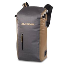Dakine Sports Backpack 'Cyclone' male Grey size One Size