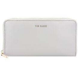 Ted Baker Wallet 'Garcey' female Grey size One Size