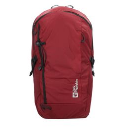 Jack Wolfskin Sports Backpack 'Cyrox' male Red size One Size