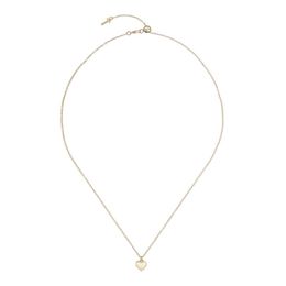 Ted Baker Necklace 'Hara' female Gold size One Size