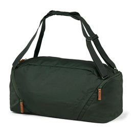 Satch Sports Bag boy Green size One Size