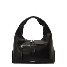 Steve Madden Tasche 'Biva' Damen Gr&ouml;&szlig;e One Size schwarz