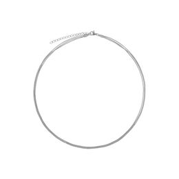 Heideman Necklace 'Ariana' female Silver size 45