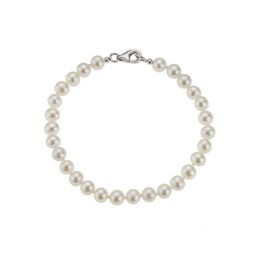 ZEEme Bracelet female White size One Size