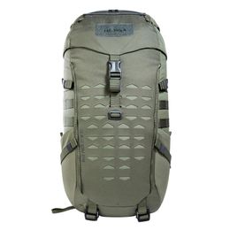 Tatonka Sports Backpack male Green size One Size