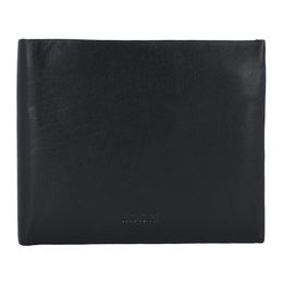 JOOP! Wallet 'Pero Ninos' male Black size One Size