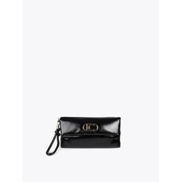 Lola Casademunt Clutch female Black size 0
