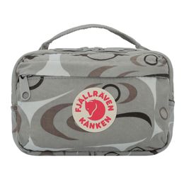 Fj&auml;llr&auml;ven Fj&auml;llr&auml;ven G&uuml;rteltasche Herren Gr&ouml;&szlig;e XS/XL creme / khaki / oliv / mint / rot