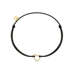 Glanzst&uuml;cke M&uuml;nchen Glanzst&uuml;cke M&uuml;nchen Bracelet female Gold size One Size