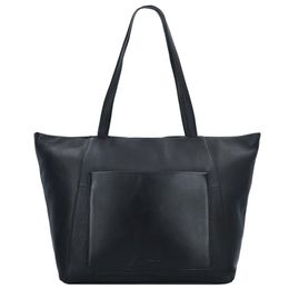 Gerry Weber Shopper female Black size One Size