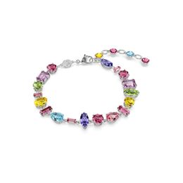 Swarovski Bracelet 'Gema' female Mixed colors size One Size