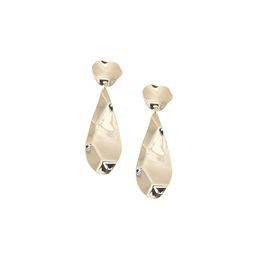 Sohi Earrings 'Lillie' female Gold size Onesize
