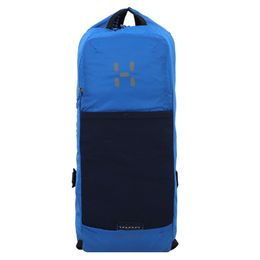 Hagl&ouml;fs Hagl&ouml;fs Sportrucksack 'L.I.M Trail 10' Herren Gr&ouml;&szlig;e One Size royalblau / schwarz
