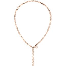 Liebeskind Berlin Kette Damen Gr&ouml;&szlig;e One Size rosegold
