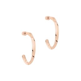 Liebeskind Berlin Earrings female Gold size One Size