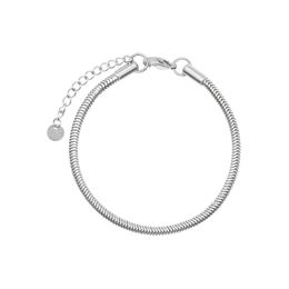 Heideman Bracelet male Silver size Onesize