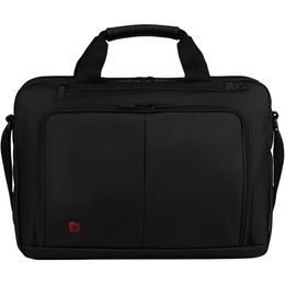 Wenger Laptop Bag 'Source' male Black size One Size