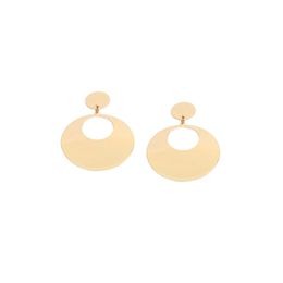 Sohi Earrings 'Chrissy' female Gold size Onesize