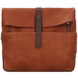 Harold'S Harold's Messenger 'Mount Ivy' female Brown size One Size